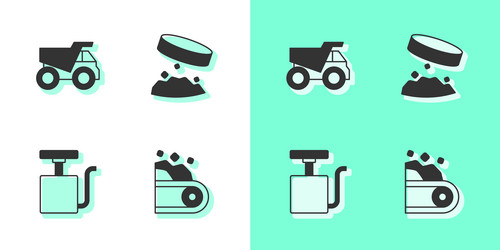 Iron Mining Vector Images (over 3,000)