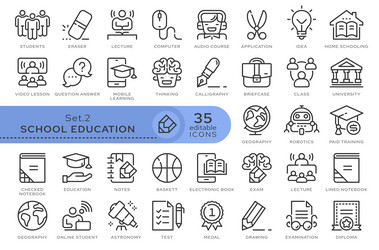 Science Calligraphy Vector Images (over 3,100)