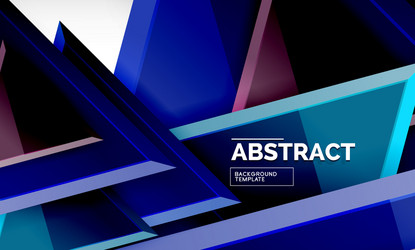 Hi Tech Transparent Vector Images (over 8,400)