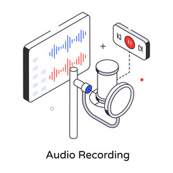 Recording Vector Images (over 270,000)