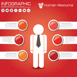 Stick Figure Job Interview Vector Images (95)