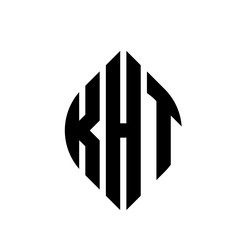 Kht Vector Images (27)
