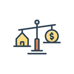 Prevalence Vector Images (over 170)