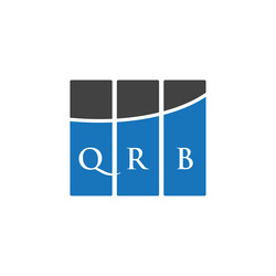 Qrb Vector Images (25)