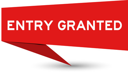 Data Entry Icon Vector Images (over 3,600)