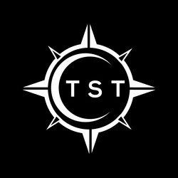 Tst Vector Images (22)