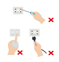 Wrong Vector Images (over 38,000)