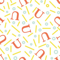 U Vector Images (over 50,000)