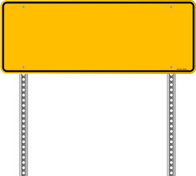 Blank Warning Sign Vector Images (over 9,900)