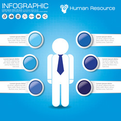 Stick Figure Job Interview Vector Images (95)