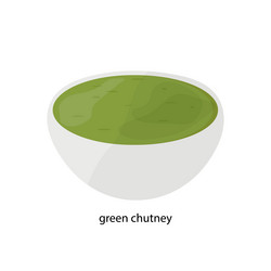 Pani Puri Vector Images (32)