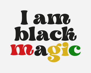 Boondocks Vector Images (96)