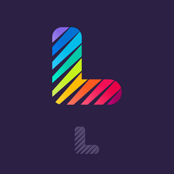 L Gaming Logo Vector Images (over 980)