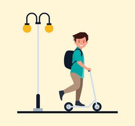 Cartoon Man Walking Away Vector Images (over 140)