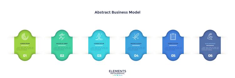 Simple Infographic Vector Images (over 78,000)