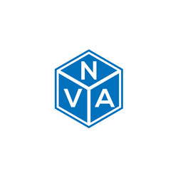 Nva Vector Images (87)