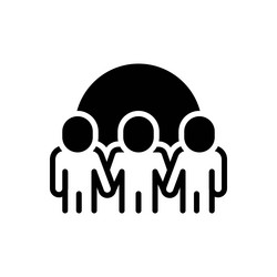 Helping Others Vector Images (over 1,200)