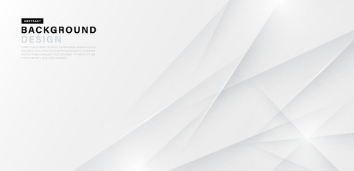 White Grey Lines Background Vector Images (over 81,000)