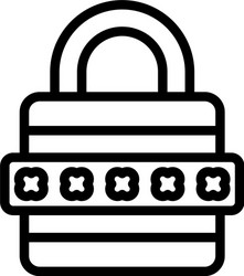 Cipher Vector Images (over 3,400)