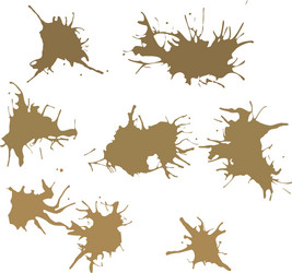 Blotch Vector Images (over 15,000)