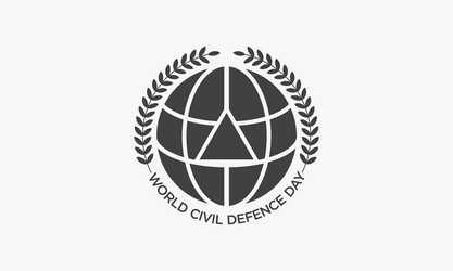 Defence Logo Vector Images (over 11,000)