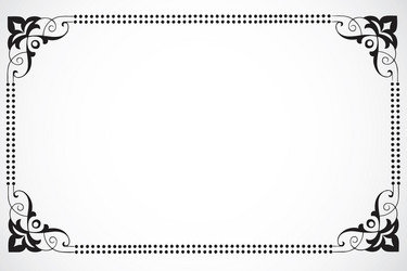 Writing Frame Vector Images (over 18,000)