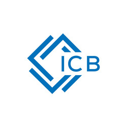 Icb Vector Images (27)