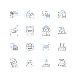 Photogenic Vector Images (over 300)