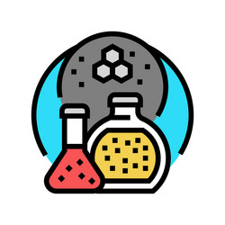 Specialty Icon Vector Images (over 3,200)