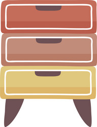 Night Table Vector Images (over 11,000)