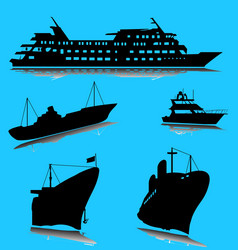Boats Vector Images (over 210,000)