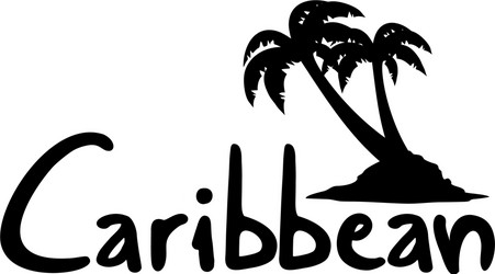 Caribbean Logos Vector Images (over 4,000)