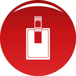 Connector Logo Vector Images (over 3,000)