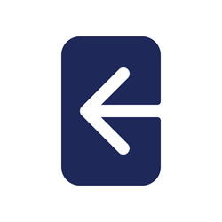 Login Logo Vector Images (over 4,200)