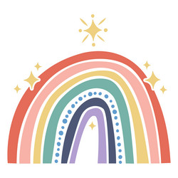 Rainbow Shiny Vector Images (over 29,000)