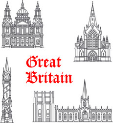 Britain Vector Images (over 39,000)