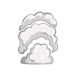 Cartoon Fog Vector Images (over 5,100)