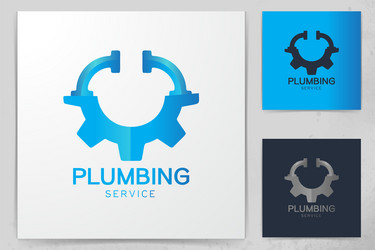 Pipe Company Logo Vector Images (over 2,500)