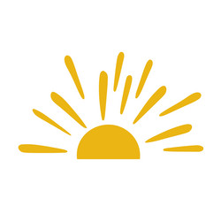 Sun Path Vector Images (over 2,500)