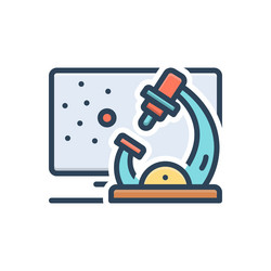 Pathology Vector Images (over 12,000)