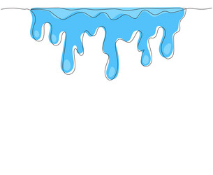 Drip Drawing Vector Images (over 16,000)