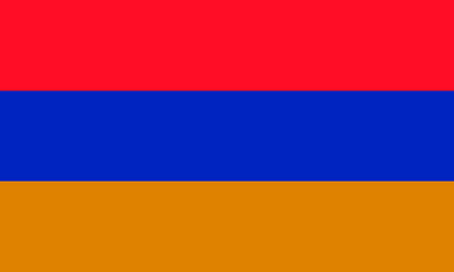 Armenia Vector Images (over 5,900)