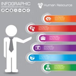 Stick Figure Job Interview Vector Images (95)