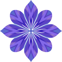 Flo Vector Images (over 170)