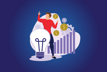 Intellectual Capital Vector Images (over 320)