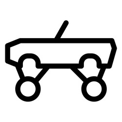 Lowrider Vector Images (over 580)