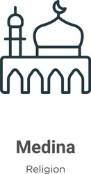 Mina Hajj Vector Images (over 170)