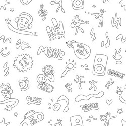 Semless Pattern Vector Images (84)