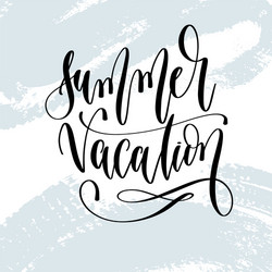 Summer Typo Vector Images (over 830)