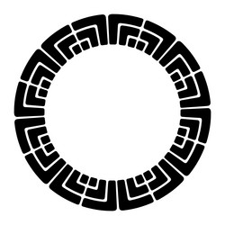 Geometric Tattoos Vector Images (over 43,000)